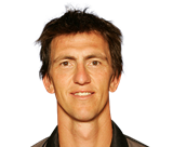 Michael Mason Profile - Cricket Player New Zealand | Stats, Records, Video