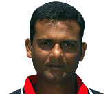 Ashish Patel Profile - Cricket Player Canada | Stats, Records, Video