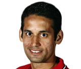 Barry Seebaran Profile - Cricket Player Canada | Stats, Records, Video