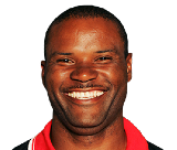 Don Maxwell Debut and last played matches in Tests, ODIs, T20Is and ...