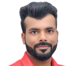 Navneet Dhaliwal Profile - Cricket Player Canada | Stats, Records, Video