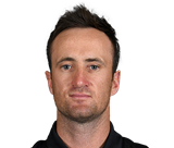 Neil Broom Profile - Cricket Player New Zealand | Stats, Records, Video