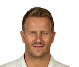 Neil Wagner Profile - Cricket Player New Zealand | Stats, Records, Video