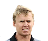 Scott Kuggeleijn Debut and last played matches in Tests, ODIs, T20Is ...