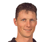 Shayne O'Connor Profile - Cricket Player New Zealand | Stats, Records ...