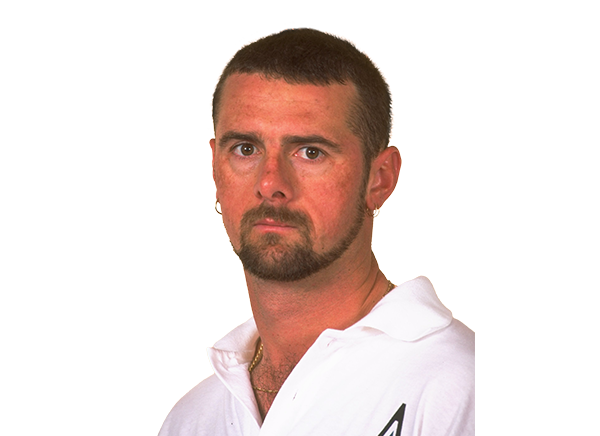 Simon Doull player page headshot cutout, 2021 | ESPNcricinfo.com