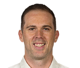 Todd Astle Profile - Cricket Player New Zealand | Stats, Records, Video