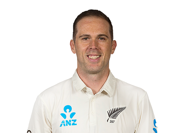 Todd Astle player page headshot cutout, 2021 | ESPNcricinfo.com