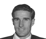 Vic Pollard Profile - Cricket Player New Zealand | Stats, Records, Video