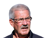 Warren Lees Profile - Cricket Player New Zealand | Stats, Records, Video