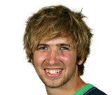 Gary Kidd Profile - Cricket Player Ireland | Stats, Records, Video