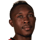 Alex Obanda Profile - Cricket Player Kenya | Stats, Records, Video