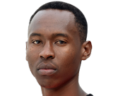 Latest and Authentic news about Emmanuel Bundi, Cricket, Kenya, 2026