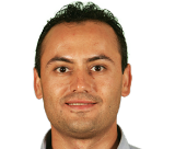 Hitesh Modi Profile - Cricket Player Kenya | Stats, Records, Video