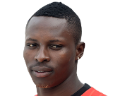 Lucas Oluoch Profile - Cricket Player Kenya | Stats, Records, Video