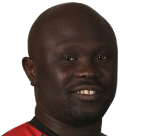 Thomas Odoyo Profile - Cricket Player Kenya | Stats, Records, Video