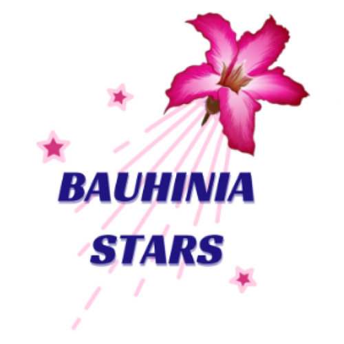 Bauhinia Stars Women Cricket Team | BSW News, Matches, Results, Squad ...