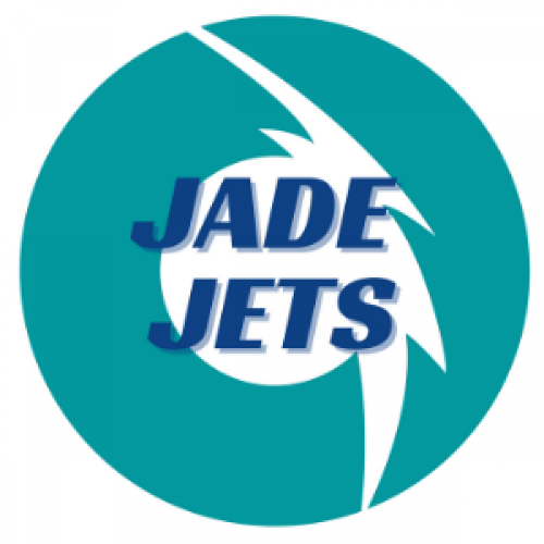 Jade Jets Women Cricket Team Schedule, Results & Timetable