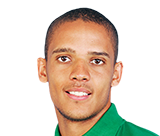 Ed Rainsford Profile - Cricket Player Zimbabwe | Stats, Records, Video