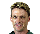 Gavin Rennie Records, Test match, ODI, T20, IPL international batting ...