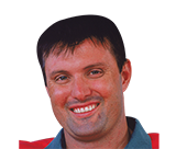 John Rennie Profile - Cricket Player Zimbabwe | Stats, Records, Video