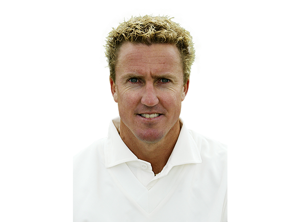 Murray Goodwin player page headshot cutout, 2021 | ESPNcricinfo.com