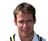 Neil Johnson Profile - Cricket Player Zimbabwe | Stats, Records, Video