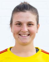 Phoebe Franklin Profile - Cricket Player England | Stats, Records, Video