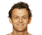 Adam Gilchrist Profile - Cricket Player Australia | Stats, Records, Video