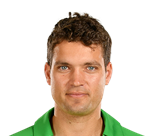 Alex Carey Profile - Cricket Player Australia | Stats, Records, Video