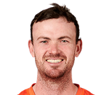 Ashton Turner Profile - Cricket Player Australia | Stats, Records, Video