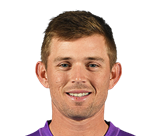 Latest and Authentic news about Ben McDermott, Cricket, Australia, 2026