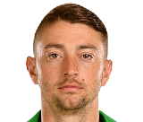 Daniel Sams Profile - Cricket Player Australia | Stats, Records, Video