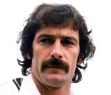 Latest and Authentic news about Dennis Lillee, Cricket, Australia, 2026