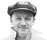 Donald Bradman Records, Test match, ODI, T20, IPL international batting ...