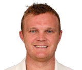 Doug Bollinger Profile - Cricket Player Australia | Stats, Records, Video