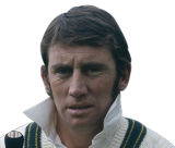 Ian Chappell Profile - Cricket Player Australia | Stats, Records, Video