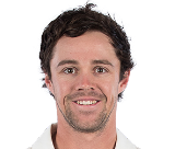 Travis Head Profile - Cricket Player Australia | Stats, Records, Video