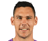 Scott Boland batting bowling stats, averages and cricket statistics, 2024