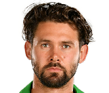 Kane Richardson Profile - Cricket Player Australia | Stats, Records, Video