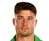 Marcus Stoinis Profile - Cricket Player Australia | Stats, Records, Video