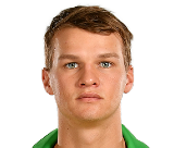 Josh Philippe Debut and last played matches in Tests, ODIs, T20Is and ...