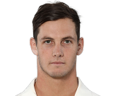 Hilton Cartwright Profile - Cricket Player Australia | Stats, Records ...