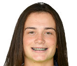 Lara Maritz Profile - Cricket Player Ireland | Stats, Records, Video