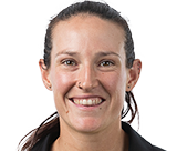 Megan Schutt Profile - Cricket Player Australia | Stats, Records, Video