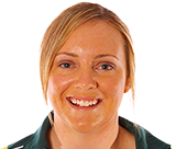 Sarah Coyte Debut and last played matches in Tests, ODIs, T20Is and ...