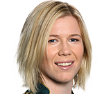 Kate Blackwell Profile - Cricket Player Australia | Stats, Records, Video