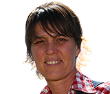 Zoe Goss Profile - Cricket Player Australia | Stats, Records, Video