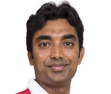 Aamir Kaleem Profile - Cricket Player Oman | Stats, Records, Video