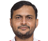 Zeeshan Siddiqui videos, Latest clips and snippets of Zeeshan Siddiqui